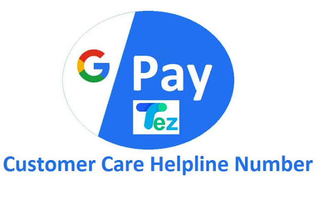 google pay customer care number-Google pay customer care - Tech2wire