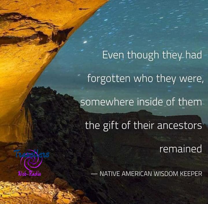 but the journey has just begun....