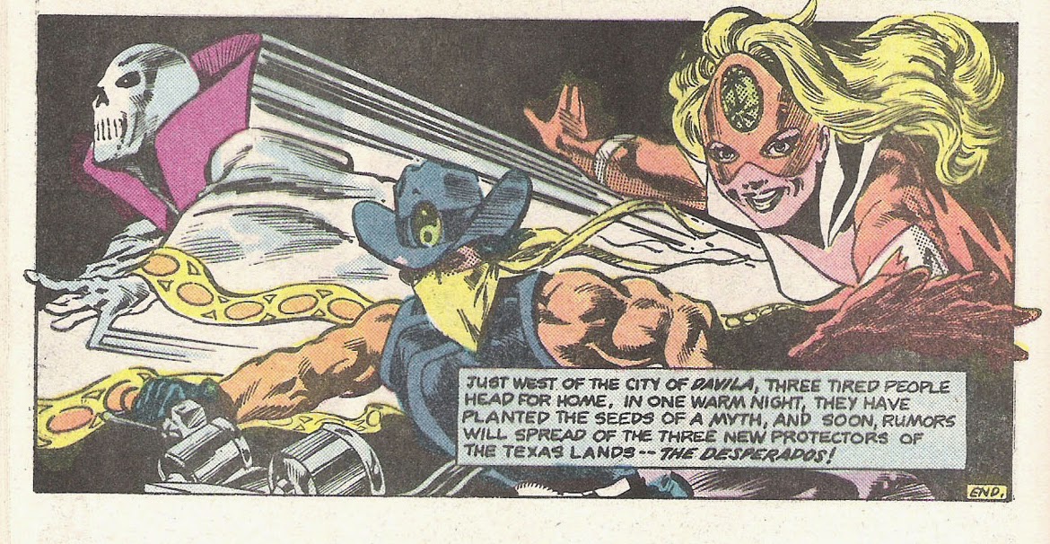 Gone & Forgotten: TRULY GONE & FORGOTTEN : THE CANTON KID