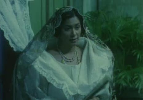 Critic After Dark: Tatarin (Summer Solstice, 2001)