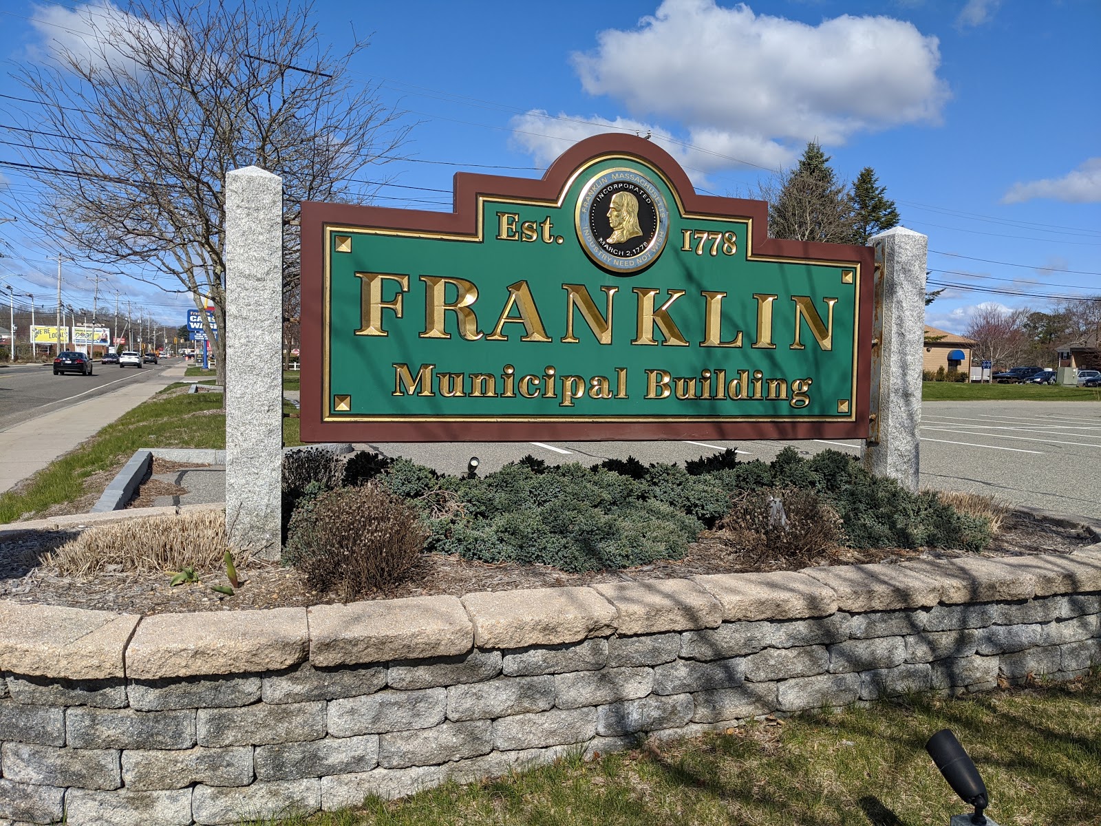 Franklin Matters FM 299 Dr Bergen Passionate Recap Of School Budget Cuts 6 09 20 audio Franklin Matters FM 299 Dr Bergen Passionate Recap Of School Budget Cuts 6 09 20 audio