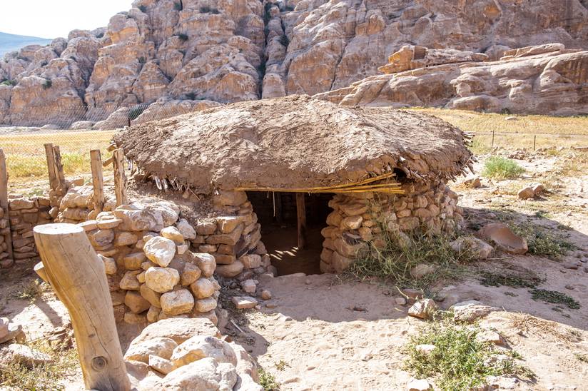 The Chuck Cowdery Blog: If You Like Rye Whiskey, Thank a Natufian