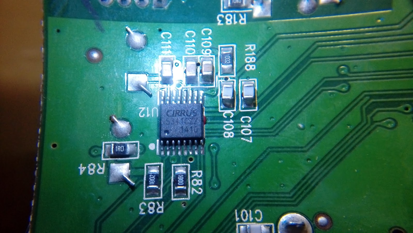 Dhvan Assistência Técnica: Interface de Áudio M-AUDIO M-Track (Update)