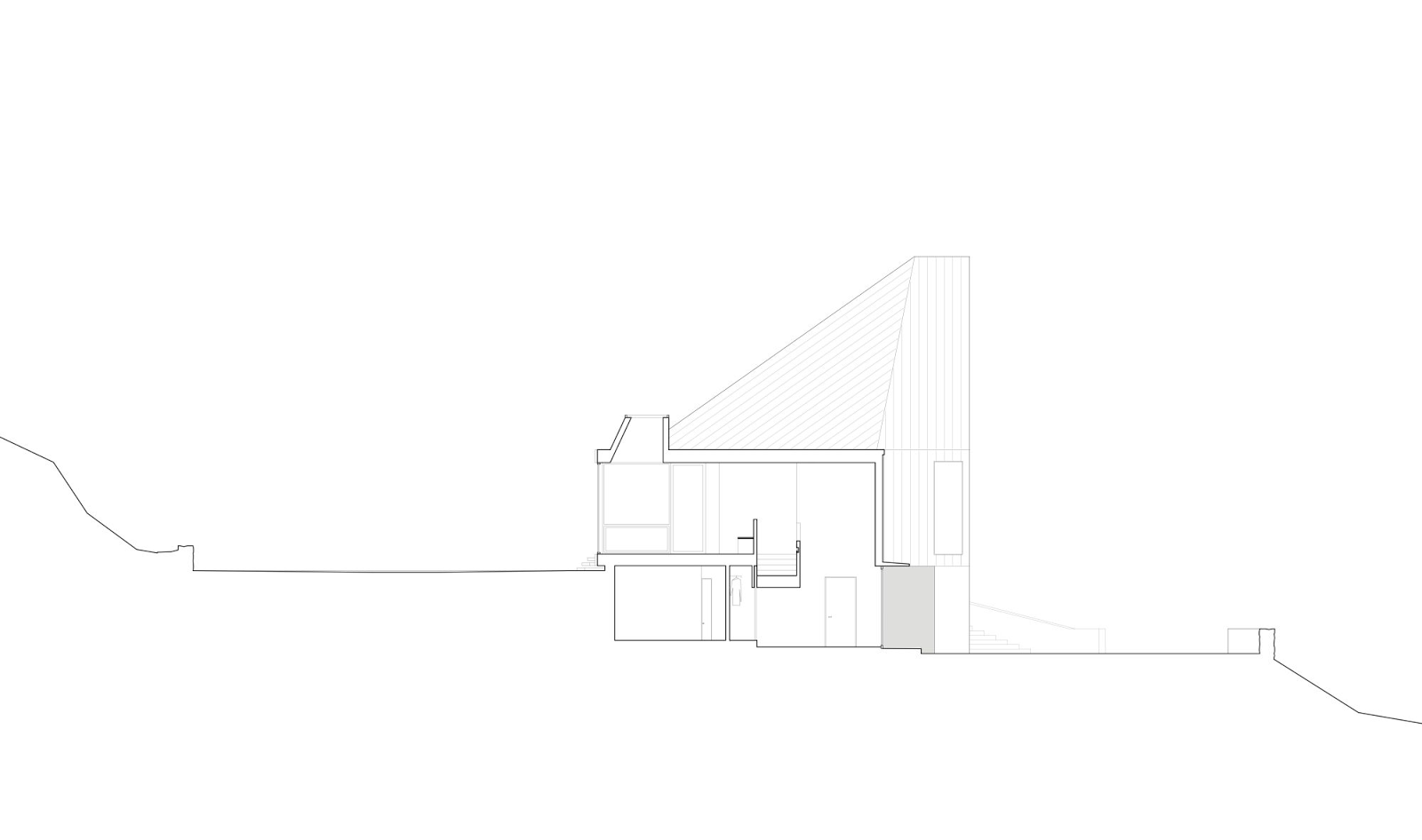 Stan Allen Architect – a f a s i a