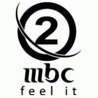 Channel live: mbc2