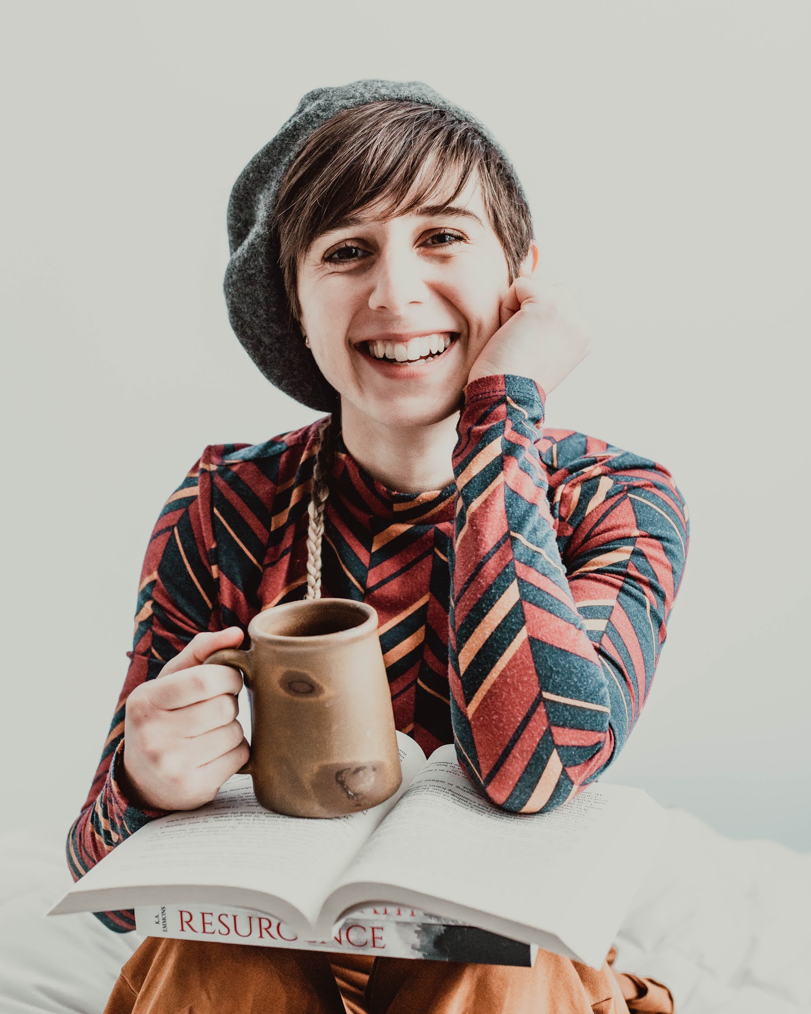 Are You Really A Writer Here To Create are-you-really-a-writer-here-to-create
