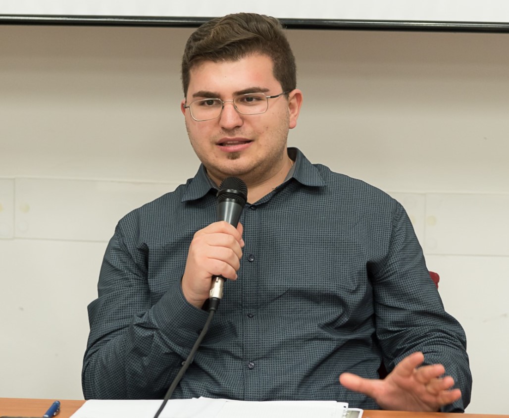 CENSORINO TEATINO: Il Messaggio Pasquale del Maestro Frank WIlliam ...