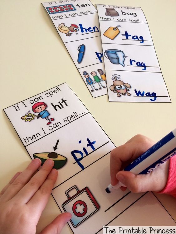 INSPIRING LITERACY CENTER IDEAS You Clever Monkey inspiring-literacy-center-ideas-you-clever-monkey