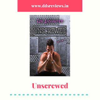 #CharacterInterview :: Meet Finn Wilder and Greg Rodwell from the Wild ...