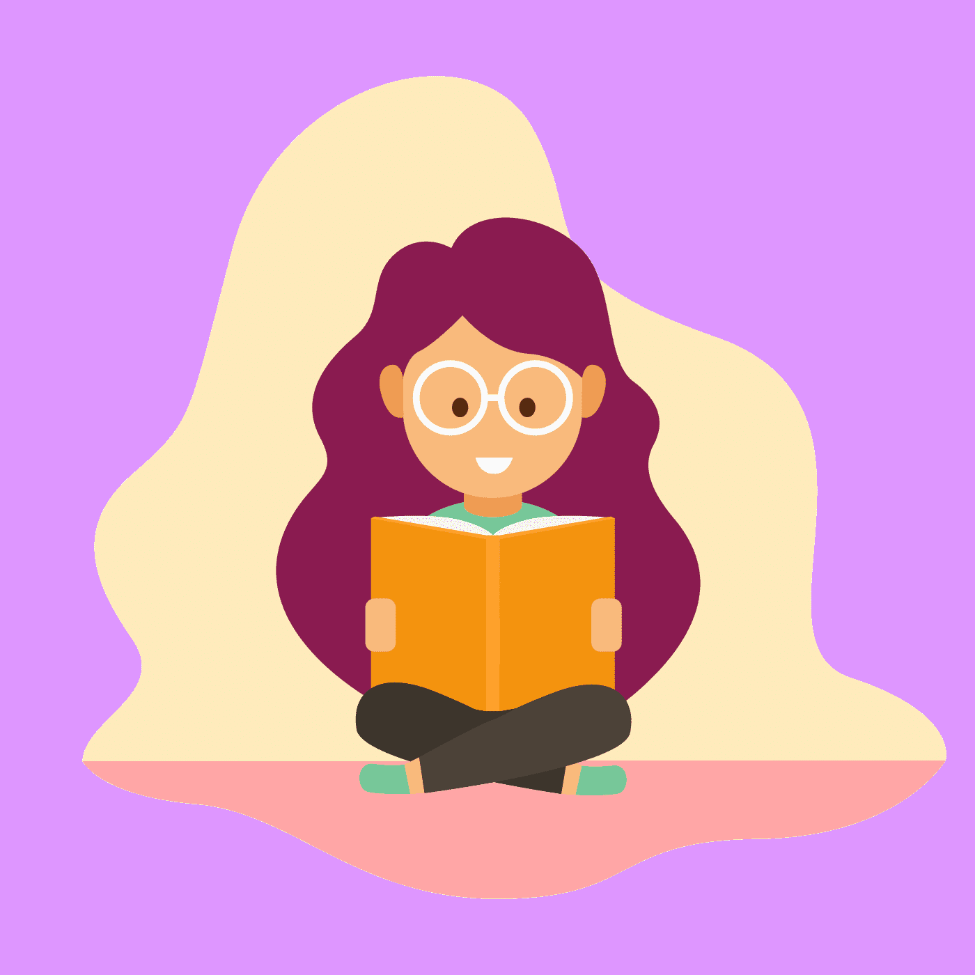 Inteligencia intrapersonal: qué es y cómo desarrollarla - Desarrollo ...