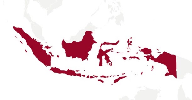 HAKIKAT NEGARA KESATUAN REPUBLIK INDONESIA