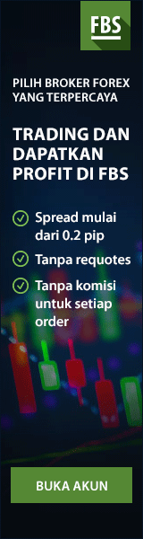 TOGEL ONLINE TERBAIK DAN INFO BANDAR SLOT TERPERCAYA