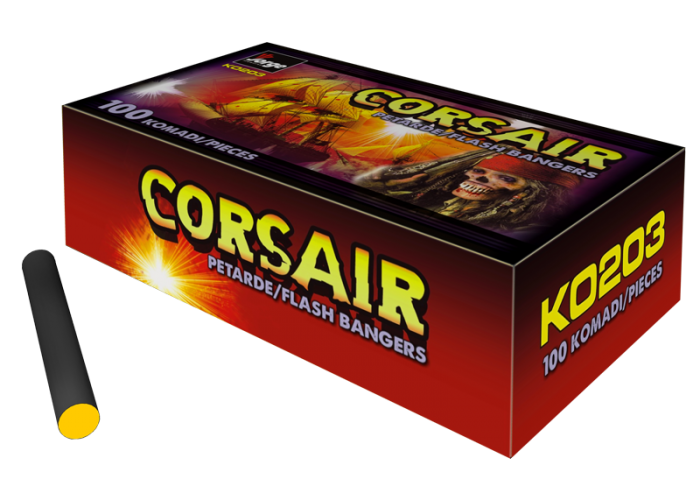 petarde fp3 2018: Petarde si artificii de vanzare 2020 petarde fs3