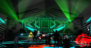 FURZONA II – FRACTURED – A MARVEL IN HIGH-TECH: BYJOSH (THOMAS1 BELLIC ...