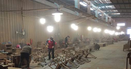 Sciency Thoughts: A hunger for Hongmu (红木): The Environmental ...