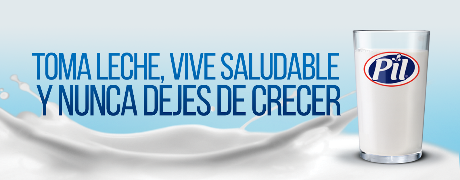 PIL ANDINA S.A: Galeria de imagenes