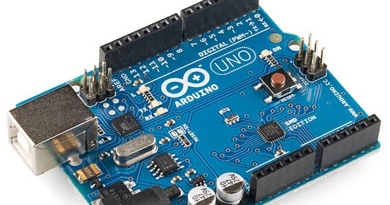 Penjelasan Bagian Dan Pin Arduino Uno Belajar Arduino Kelas Arduino Images Penjelasan Bagian Dan Pin Arduino Uno Belajar Arduino Kelas Arduino Images