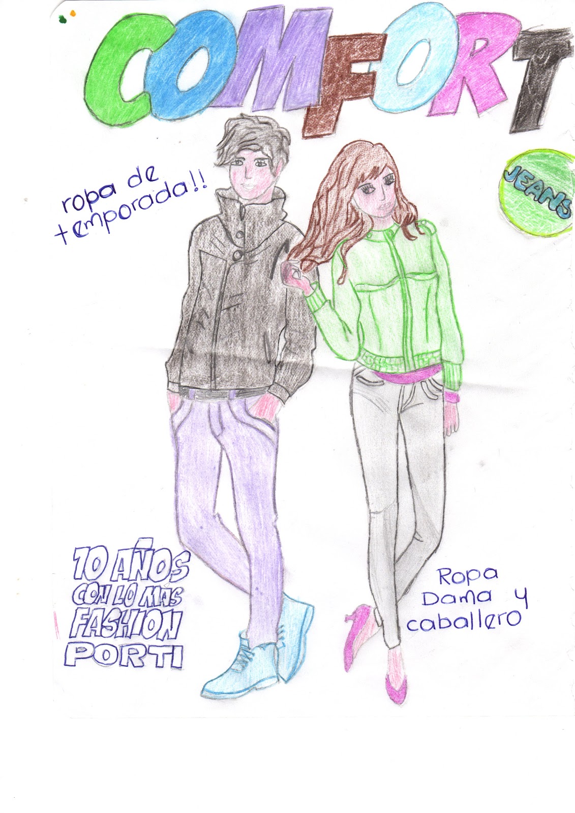 chiviz-blogdeinformatika