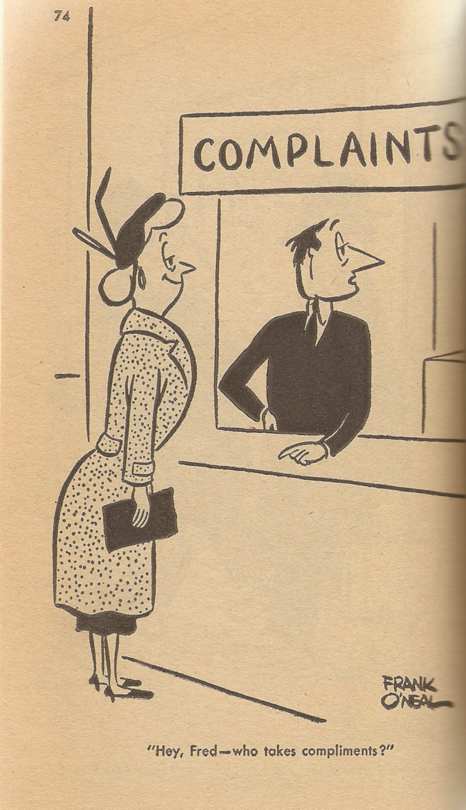 Hoosier Cartoonists: Cartoonist of the Month-June 2011