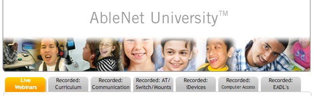 SCAAC-N: September 2013