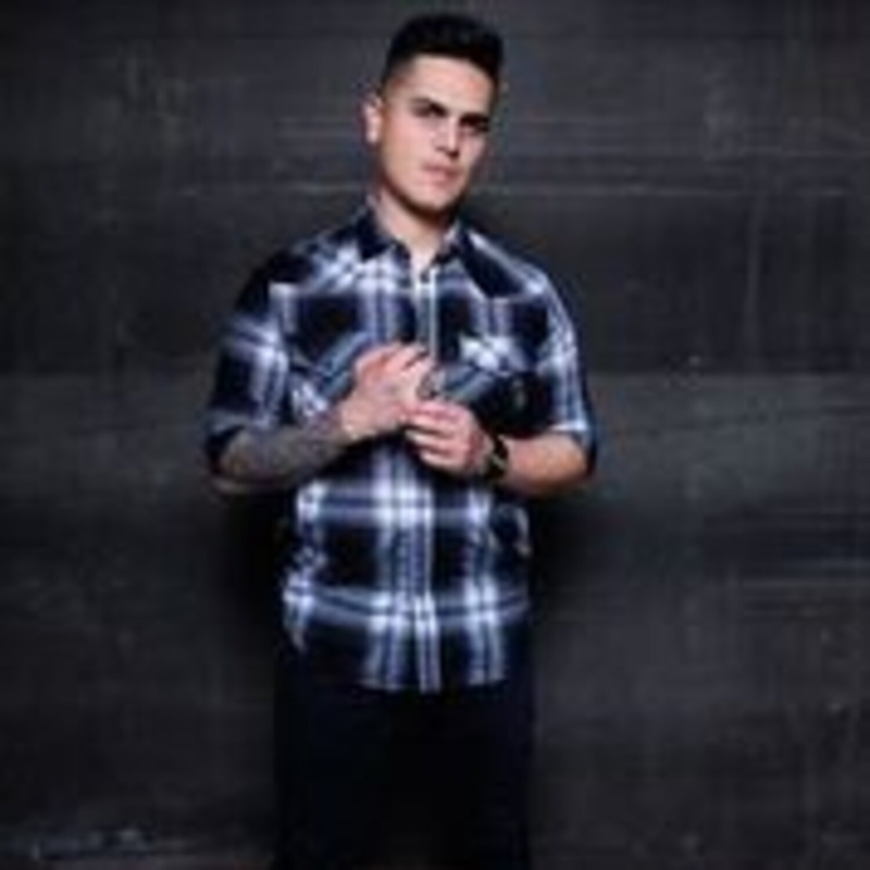 Descarga Discografia Completa - Regulo Caro, 14 Cds en MEGA (1 Link)