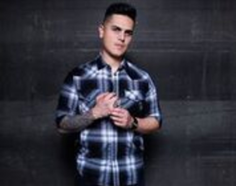 Descarga Discografia Completa - Regulo Caro, 14 Cds en MEGA (1 Link)