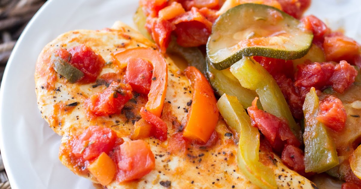 Let It Be: Minute Chicken Mulligan