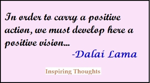 Competitive Times - Inspiring Thoughts: Come and Feel the Power of ...