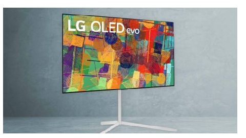 LG TV 2021: HERE ARE THE 42-INCH OLEDS AND THE QNED MINI LEDS, ALL THE NEWS