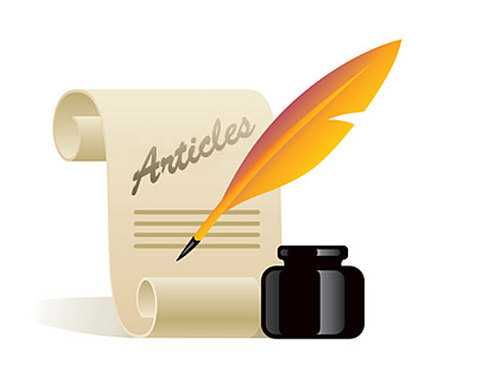 Book Review: Cliff Taubes' Differential Geometry: Bundles, Metrics ...