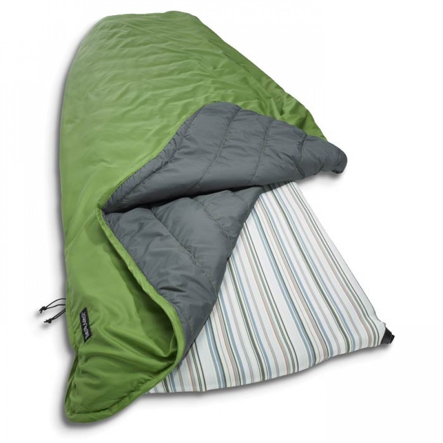 The Outdoor Gear Review Viewers Choice September 2015 Overnight