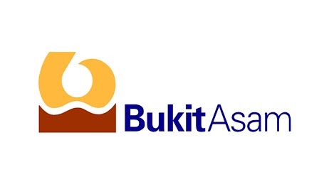 Lowongan Kerja PT Bukit Asam Tbk Tingkat Pendidikan SMK - Lowongan ...