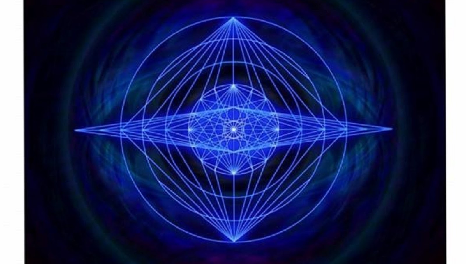 ** THE EMERGING LIGHT: THE MAGICAL ANTARIANS HEALING THRU TIME & SPACE ...