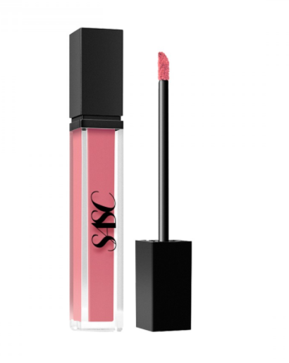 All About SOCIOLLA (SBN, SOCOBOX, etc.)