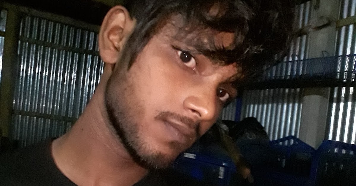 Ariyan Islam Raj Image Gallery