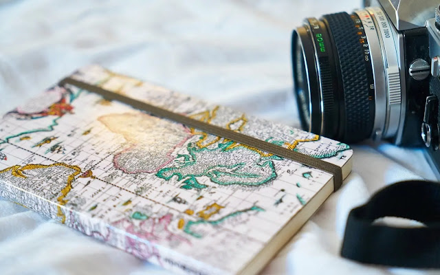 Travel Budget How To Plan Your Travel Budget AirGads Travel Budget How To Plan Your Travel Budget AirGads