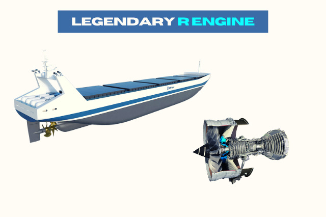 Rolls-Royce | The Journey of world's fastest and safest car - The ...