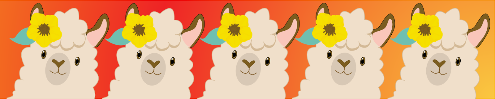 Lab Llama - Tech Teaching