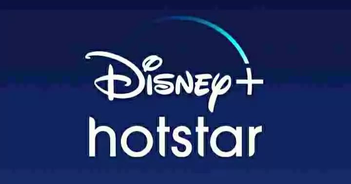 Disney+Hotstar Latest Movies and Web Series.