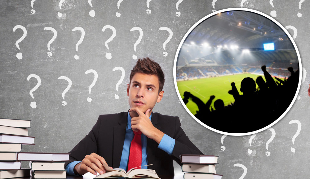 8 Weeks Football Agency and Player Management Course in Lagos Nigeria ...