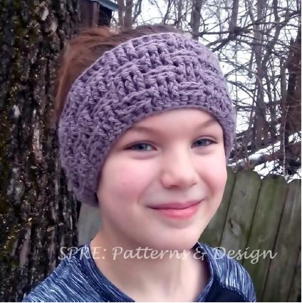 SPRE: Patterns & Design