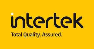 Intertek India Pvt. Ltd is Hiring Diploma Trainee ( Quality Inspection ...