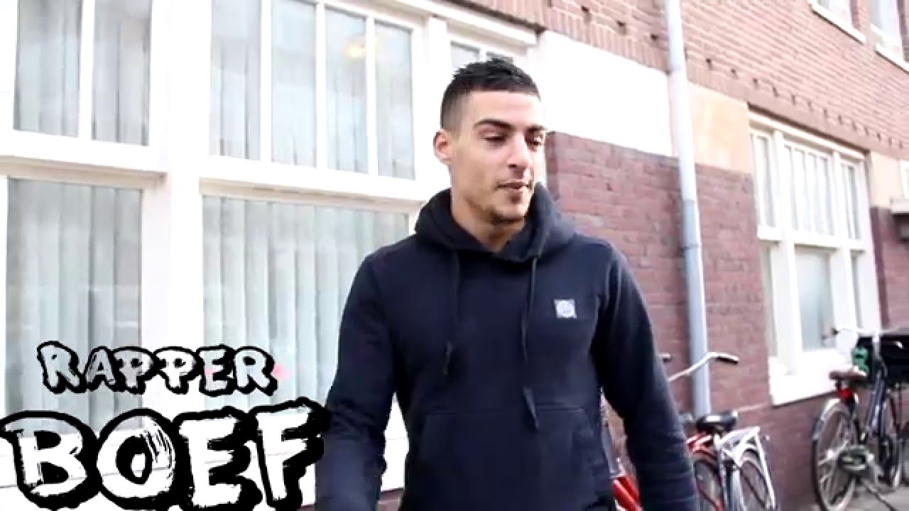 de Megaman: Wil (de echte) Boef zich melden?