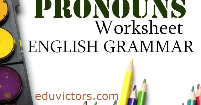 CBSE Papers Questions Answers MCQ English Grammar A Worksheet CBSE Papers Questions Answers MCQ English Grammar A Worksheet