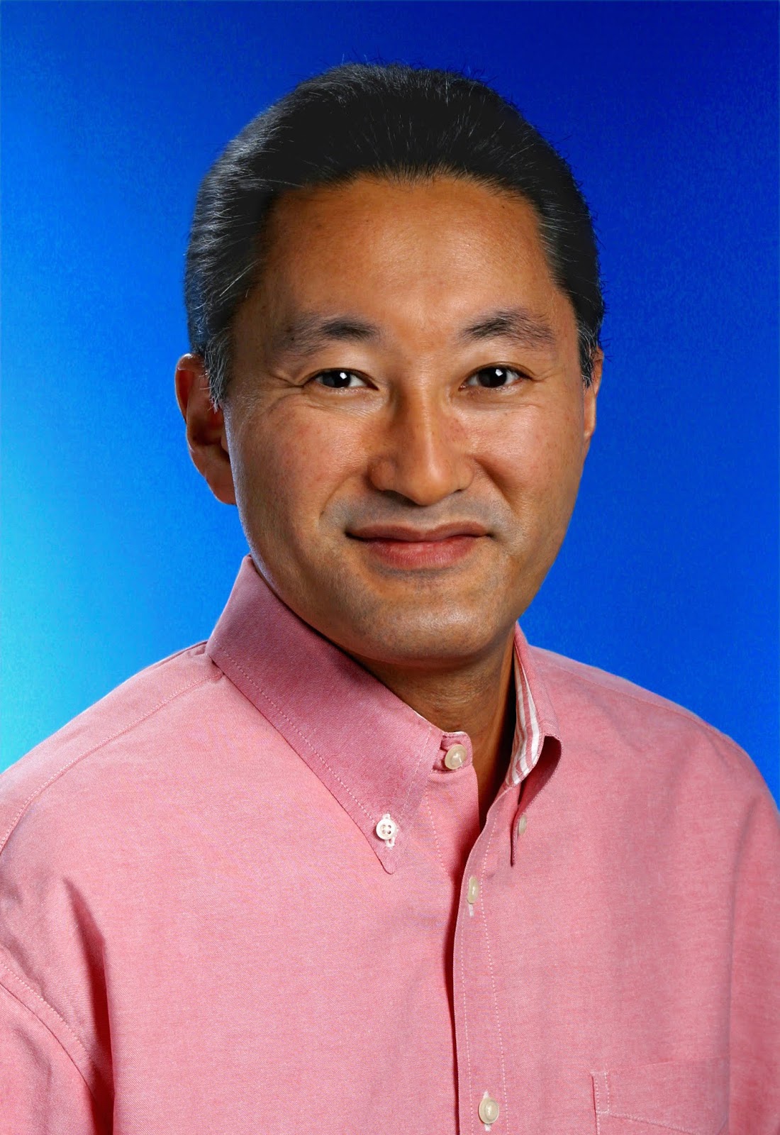 E3 2003 Press Information (Sony Press disc) - Video Game Preservation ...