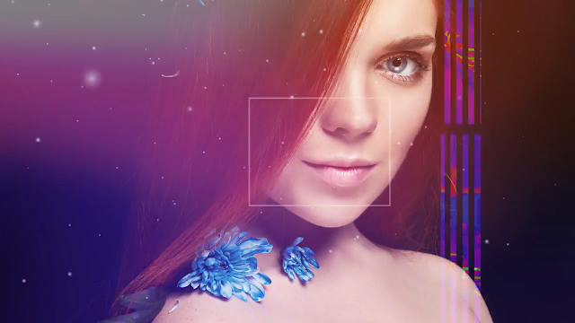 Free Clean SlideShow Template For Adobe Premiere Snail Motion Free Clean SlideShow Template For Adobe Premiere Snail Motion