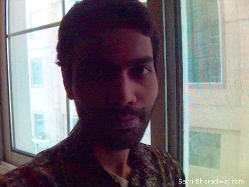 Mr. Bob's Middle & High School Art Room: Bad Portrait Photography