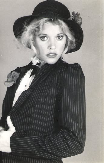 Missing Beauty Queen:Tammy Lynn Leppert 7-6-83 Part-1