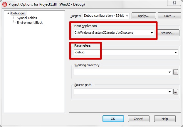 Borland Database Engine 5.2 Free Download - practicelasopa