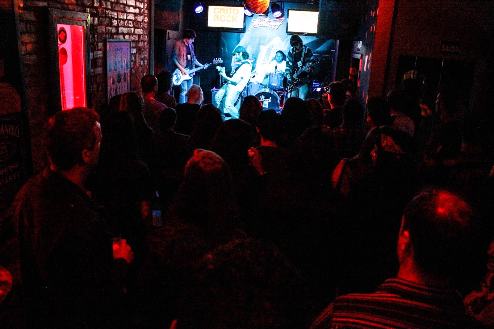 The Infinite To Do List